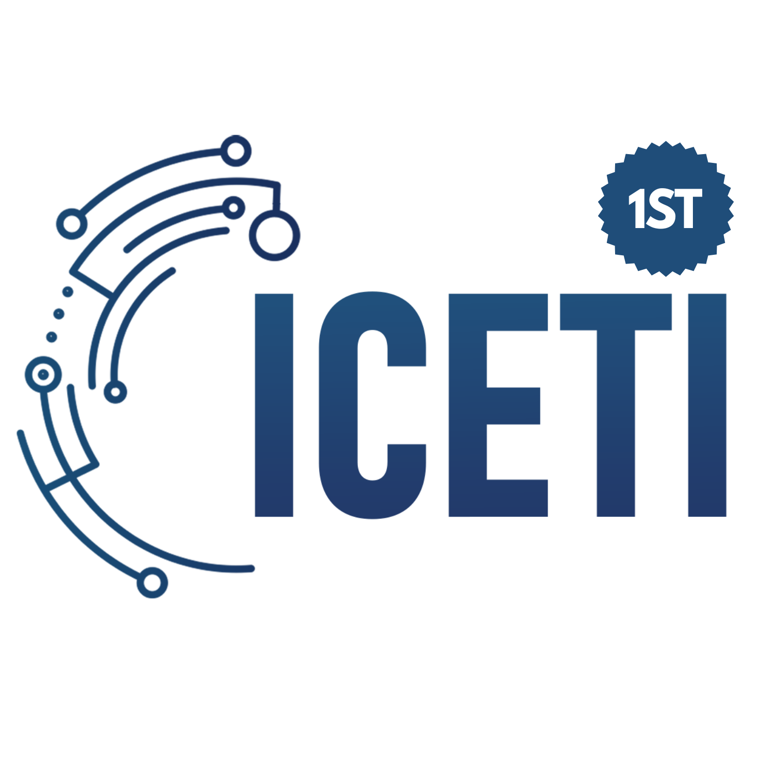 AI-EYS | Official Website